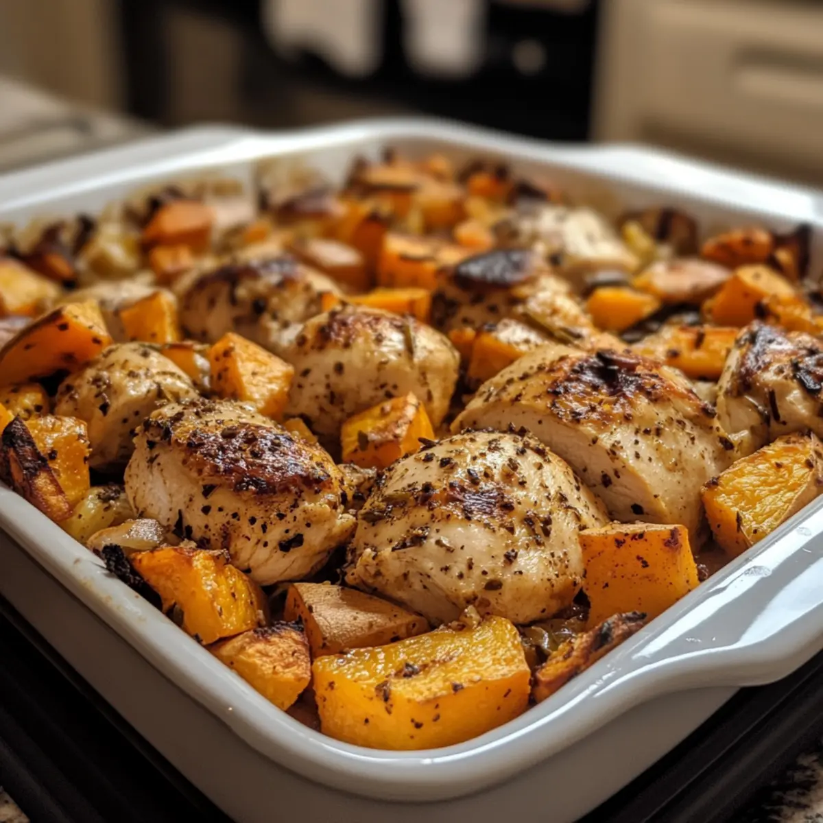 5 Easy & Flavor-Packed Chicken Dinners - Her Recipe Box